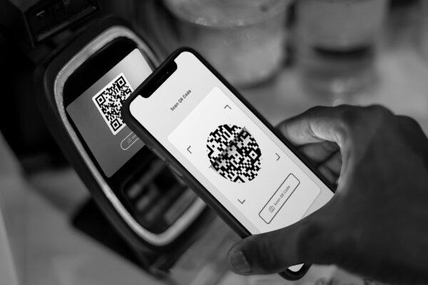 Revolutionizing UPI Payments in India: Unveiling the Power of India ...